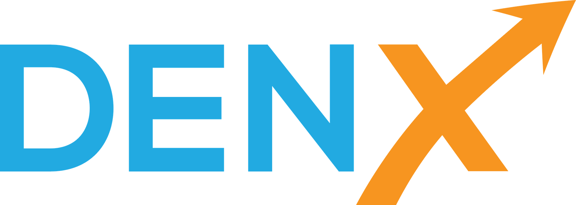 Login | DENX Corporation